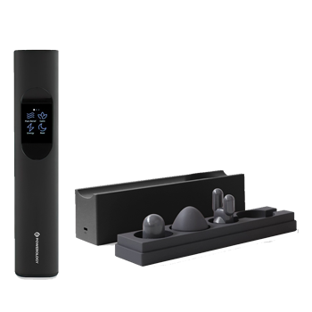 Technology & Convenience | Powerology Life Style